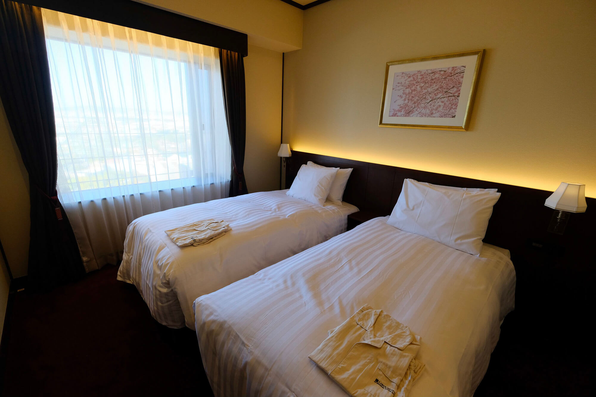 【写真】USJ、CSRスローガンをリニューアル チャリティTシャツ発売決定｜あとなびマガジン