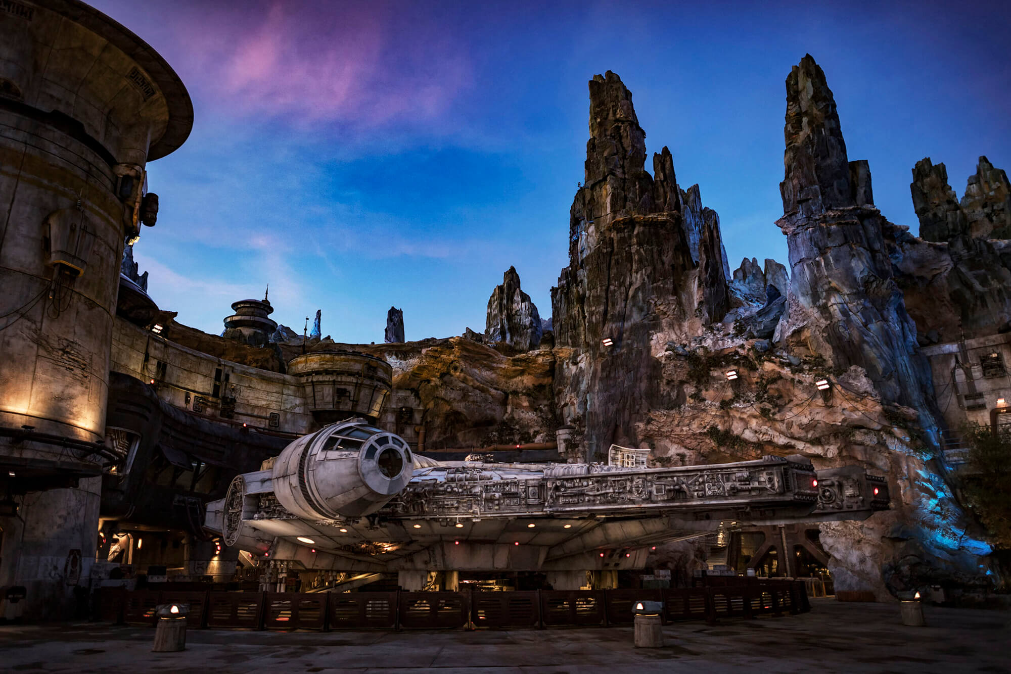 【写真】21世紀のWDWを写真で振り返る｜あとなびマガジン