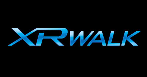 【写真】「ユニバーサル・クールジャパン 2022」開催決定 モンハンXR WALKついにオープン｜あとなびマガジン