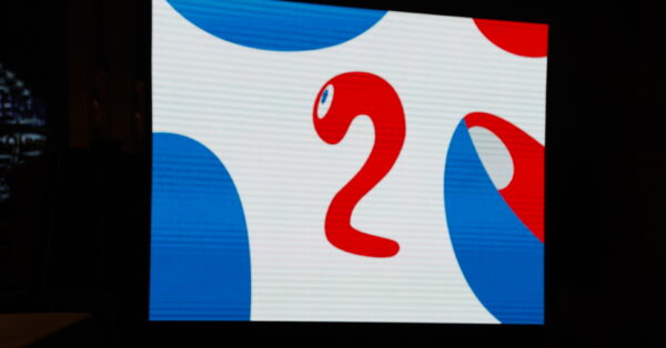 【写真】USJ、75名の特別ショー 大阪・関西万博1000日前スペシャルパフォーマンス公演｜あとなびマガジン