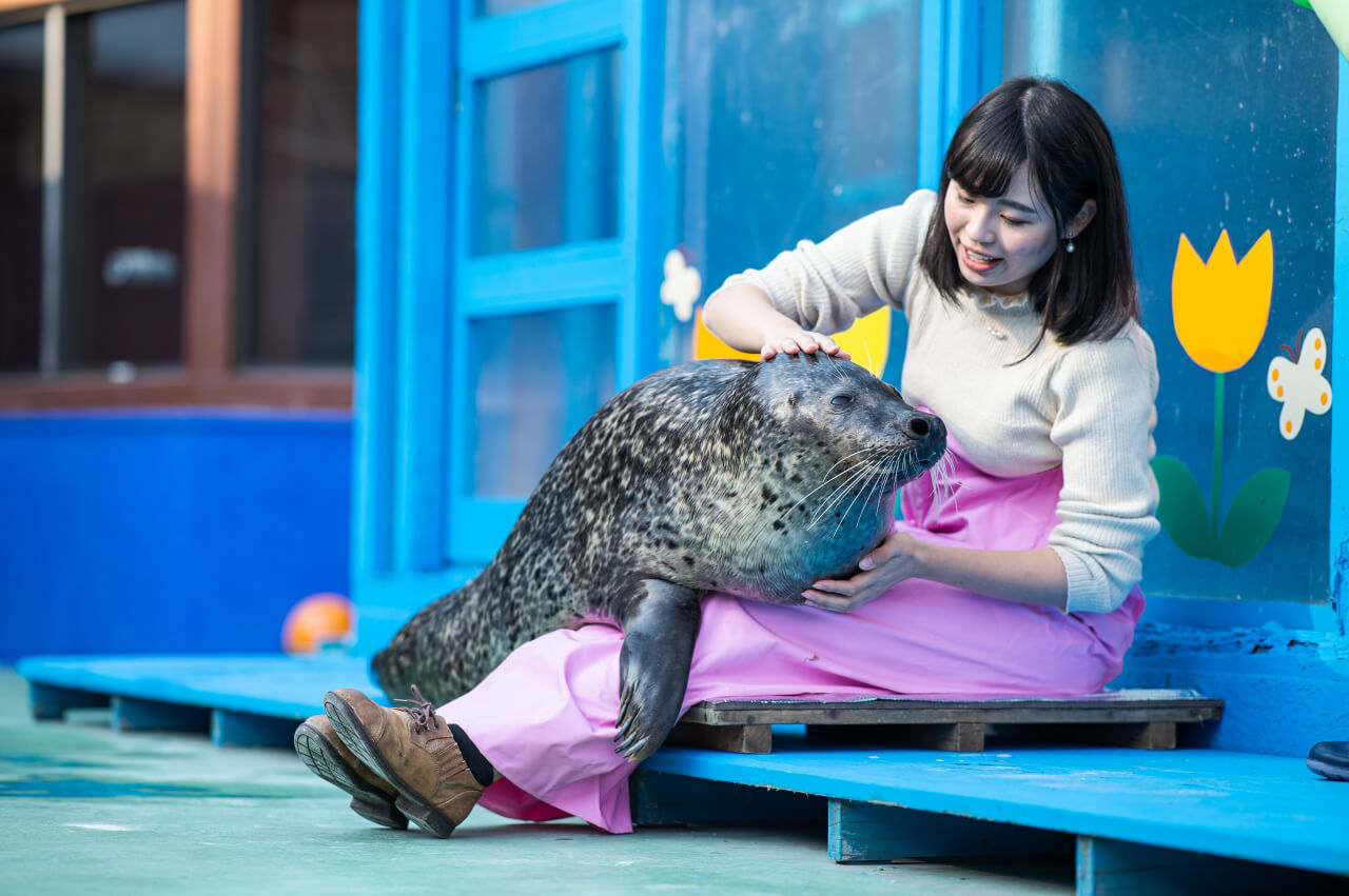 USJボニエCEOが退任 6/1から村山卓新社長に｜あとなびマガジン