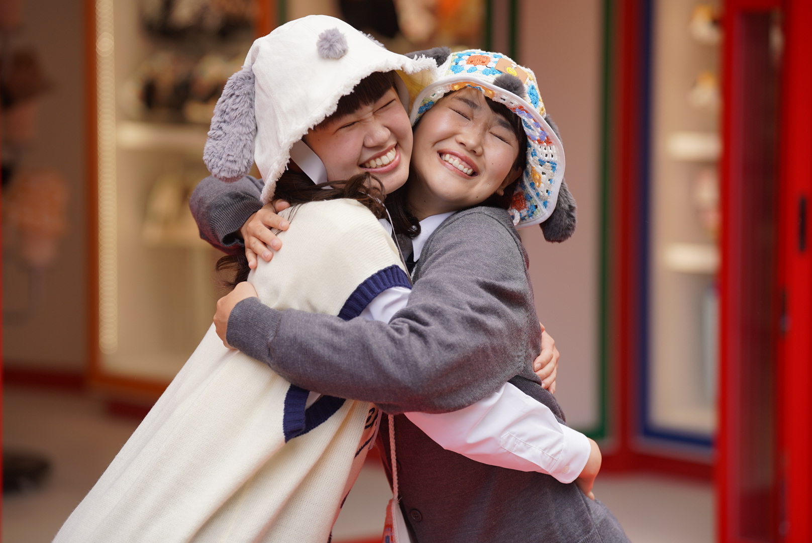 USJ「ロストワールド・レストラン」メニューを一新 ベトナムやタイ料理が登場｜あとなびマガジン