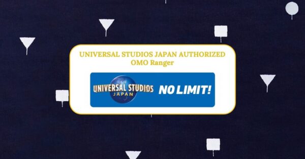 【写真】星野リゾートOMO7大阪、USJ公認ガイドを毎日開催｜あとなびマガジン