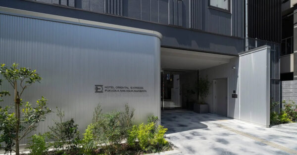 【写真】TDR＆USJオリエンタルホテル、旅のサブスク「HafH」利用可能に｜あとなびマガジン