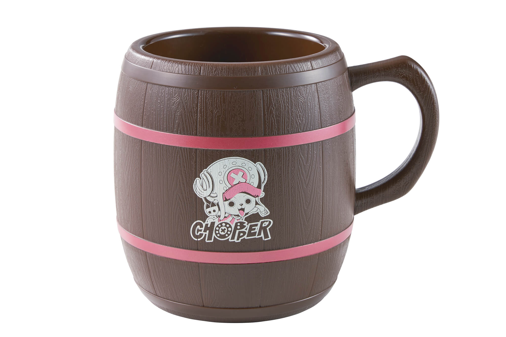 【写真】ギア5が初登場 USJ「ワンピース・プレミア・サマー2024」7/3スタート｜あとなびマガジン