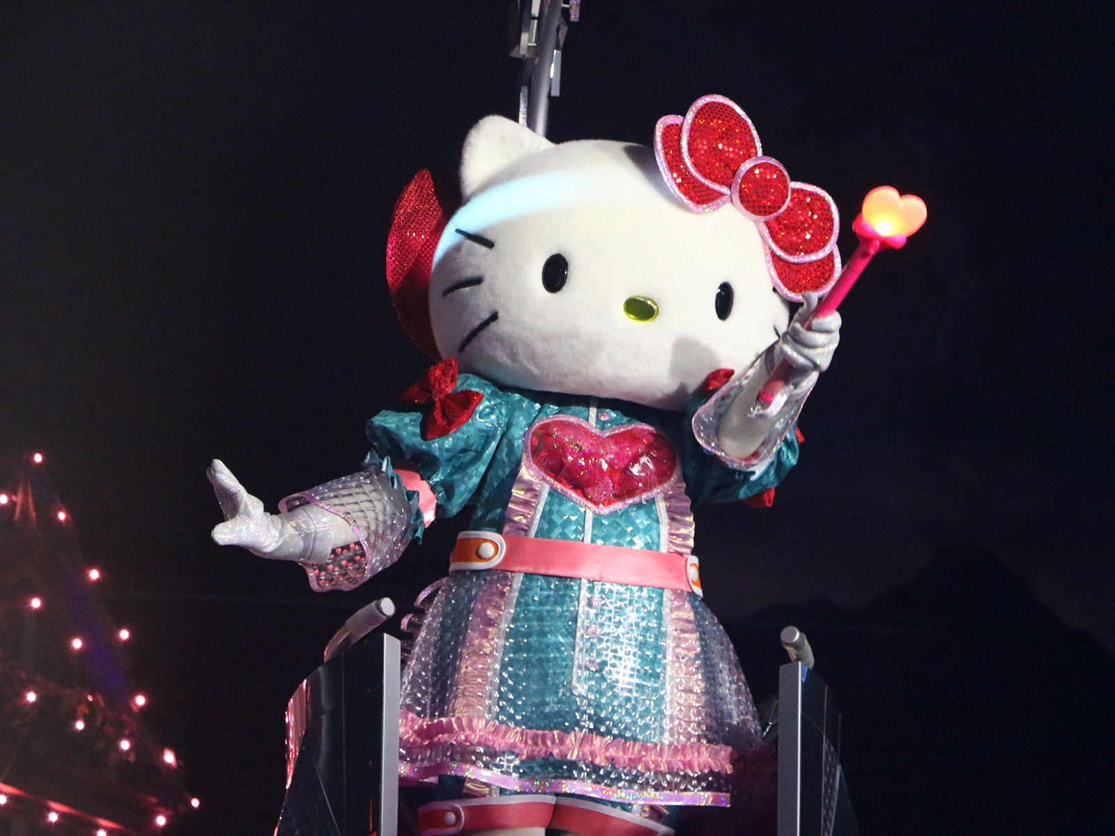 ピューロランド「Nakayoku Connect」8/27終了｜あとなびマガジン