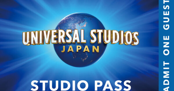 USJスタジオパスが400名に当たる 伊藤ハムキャンペーン開催｜あとなびマガジン