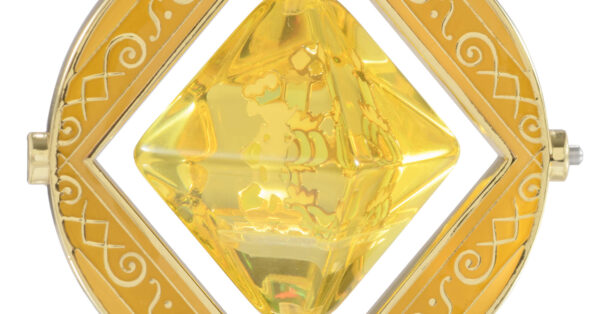 【写真】TDR40周年のオリジナル制作グッズ「モーメンツゴーラウンド」8/17発売｜あとなびマガジン