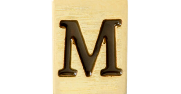 【写真】TDR40周年のオリジナル制作グッズ「モーメンツゴーラウンド」8/17発売｜あとなびマガジン