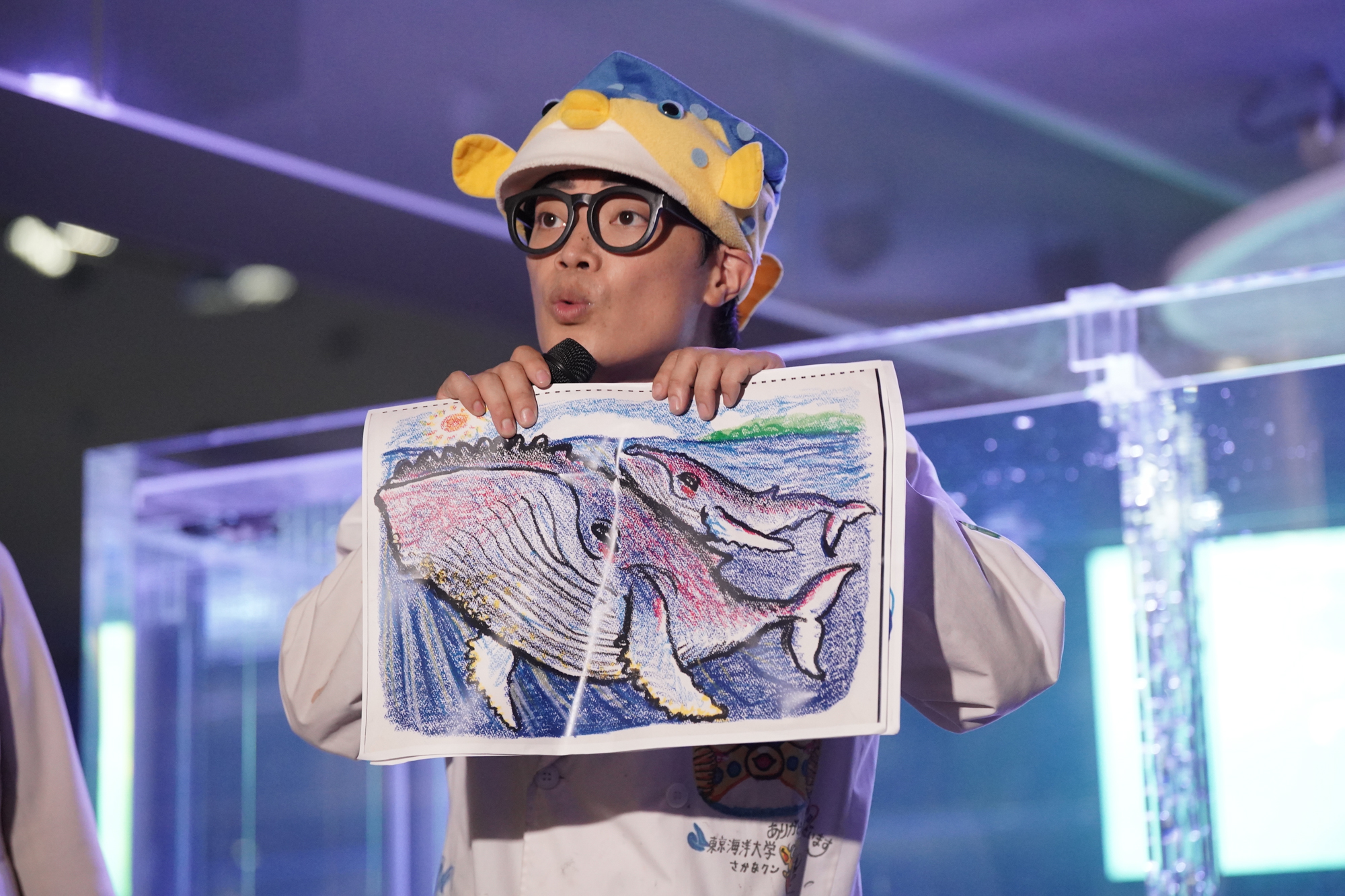 USJに新料金チケット登場 関西在住者が1000円OFF「関西 NO LIMIT！パス」発売｜あとなびマガジン