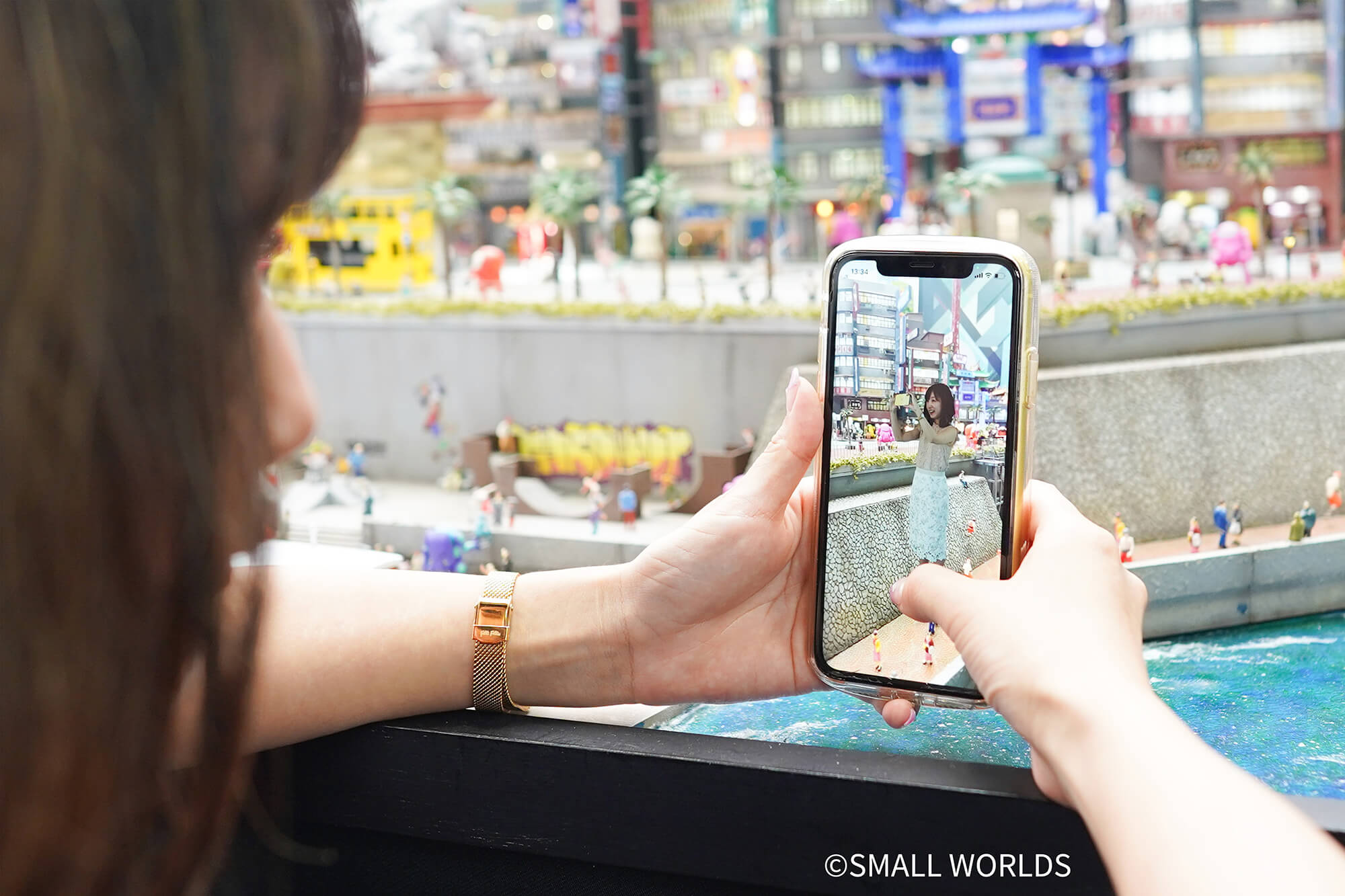 年間入園者数USJが日本一に 2022年テーマパーク入園者数をTEAが報告｜あとなびマガジン