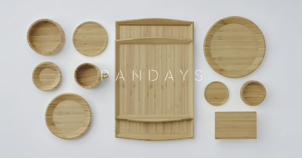 ふるさと納税でアドベンチャーワールド「PANDAYS」が返礼品に 大阪府岸和田市｜あとなびマガジン