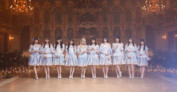 【写真】ユニ春ライブ2024 USJでLisa、NiziU、緑黄色社会、日向坂46、=LOVEがライブ開催｜あとなびマガジン