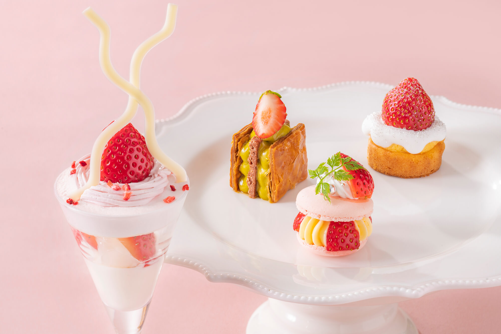 USJ「ジュラシック・パーク・ザ・ライド」大規模改修 9/4から2025年初頭まで休止｜あとなびマガジン