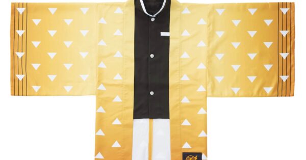 【写真】花江夏樹がUSJに登場「鬼滅の刃 XRライド」開幕宣言｜あとなびマガジン