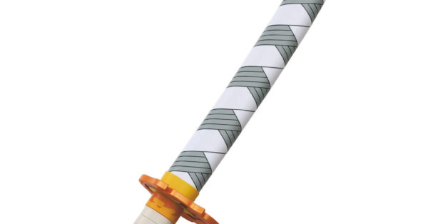 【写真】LiSA「鬼滅の刃 XRライド」初乗車 USJユニ春！ライブに出演｜あとなびマガジン