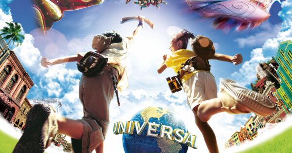 星野リゾート OMO7大阪、USJアーリー・パークイン付きプラン発売｜あとなびマガジン