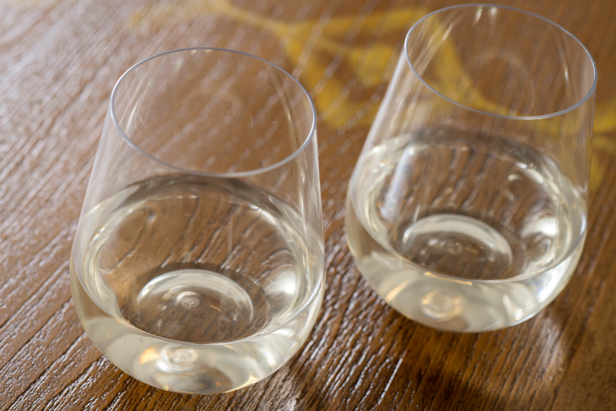 【写真】ファンタジースプリングス入場方法を解説 TDR公式がガイド動画を公開｜あとなびマガジン