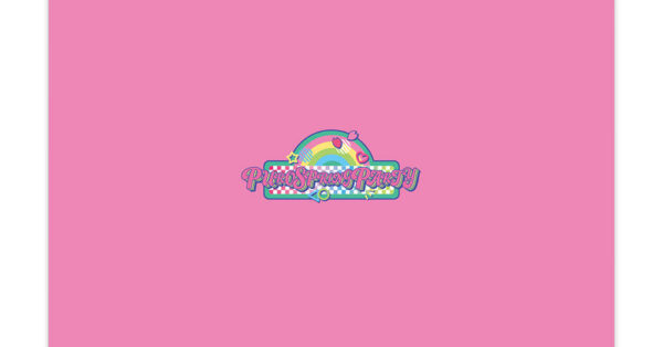 【写真】ピューロランド、春イベを一新「PUROSPRINGPARTY」開催｜あとなびマガジン