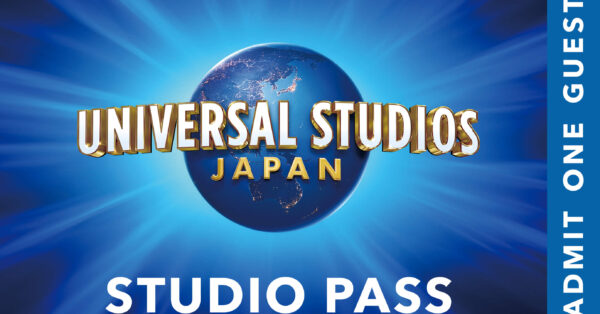 【写真】アルトバイエルン初のUSJ貸切 7000名を招待｜あとなびマガジン