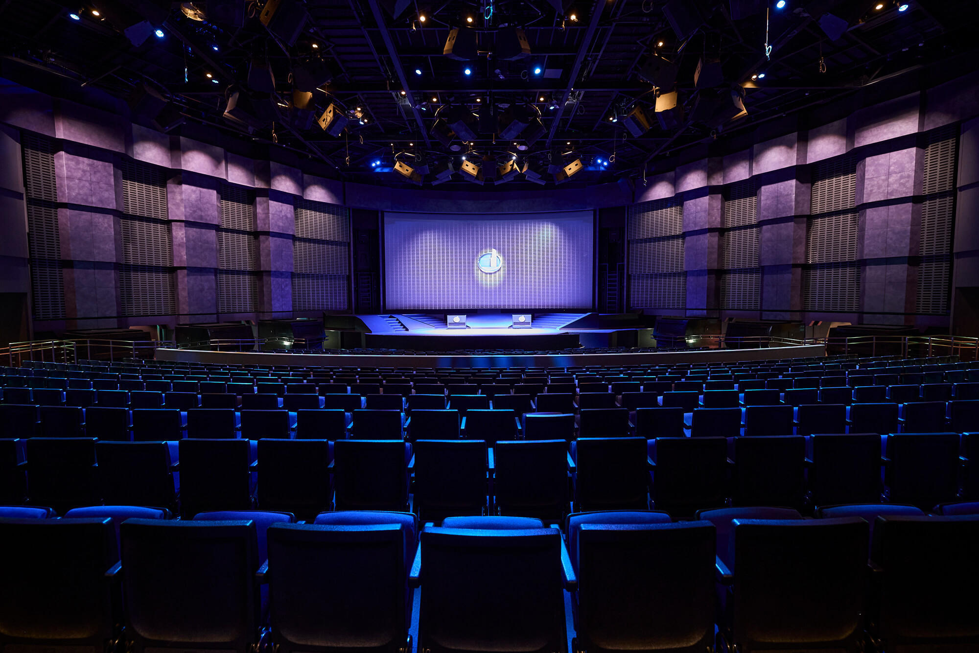 【写真】USJに初の常設日本アトラクション「名探偵コナン 4-Dライブ・ショー～星空の宝石（ジュエル）～」オープン｜あとなびマガジン