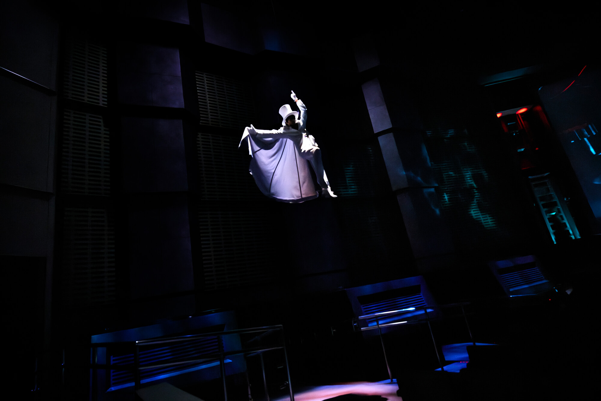 【写真】USJ、CSRスローガンをリニューアル チャリティTシャツ発売決定｜あとなびマガジン