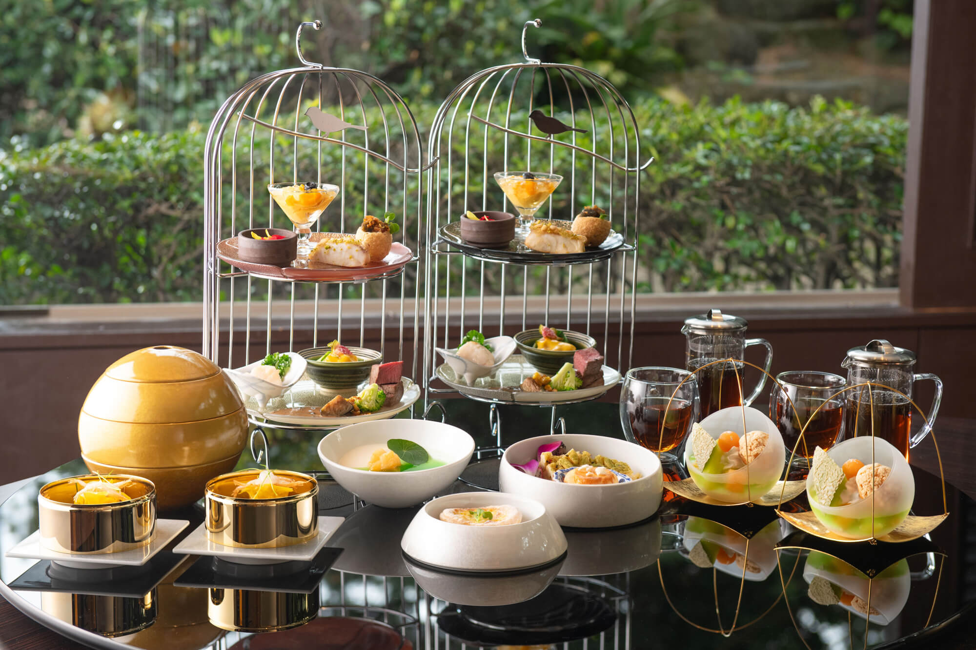 USJ「ジュラシック・パーク・ザ・ライド」大規模改修 9/4から2025年初頭まで休止｜あとなびマガジン