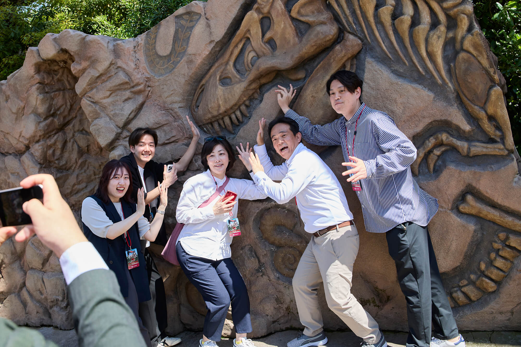 JTBがUSJ貸切「プレミアムナイト」参加プランを発売｜あとなびマガジン