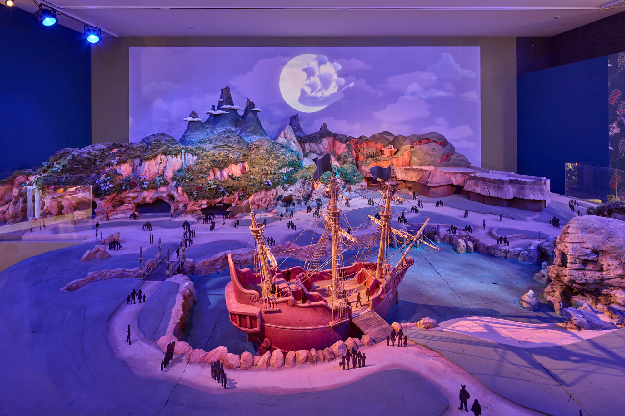 USJ「ターミネーター 2:3-D」「バックドラフト」クローズ決定｜あとなびマガジン