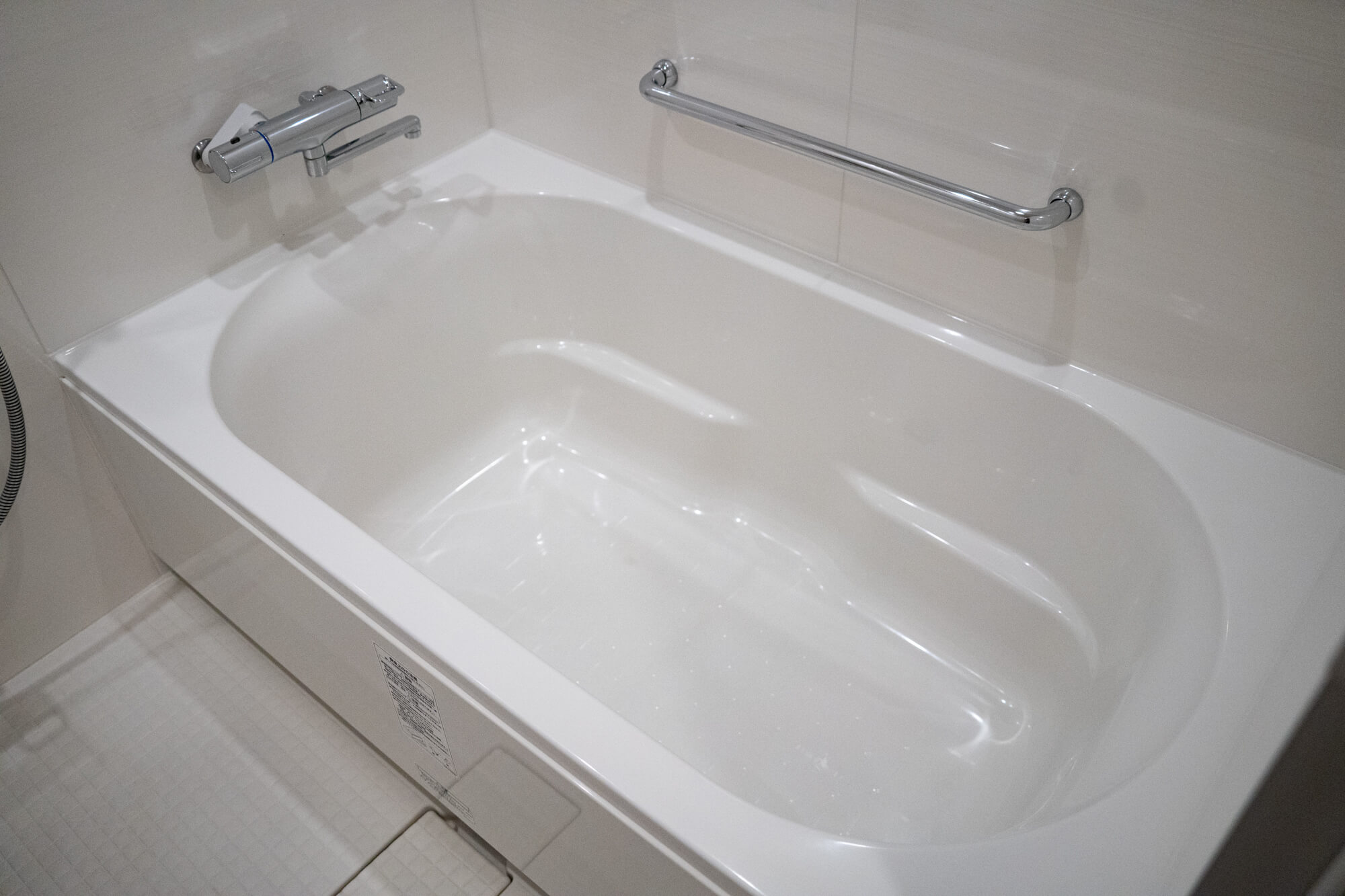 星野リゾートがTDRエリアに初進出「星野リゾート 1955 東京ベイ」オープン｜あとなびマガジン