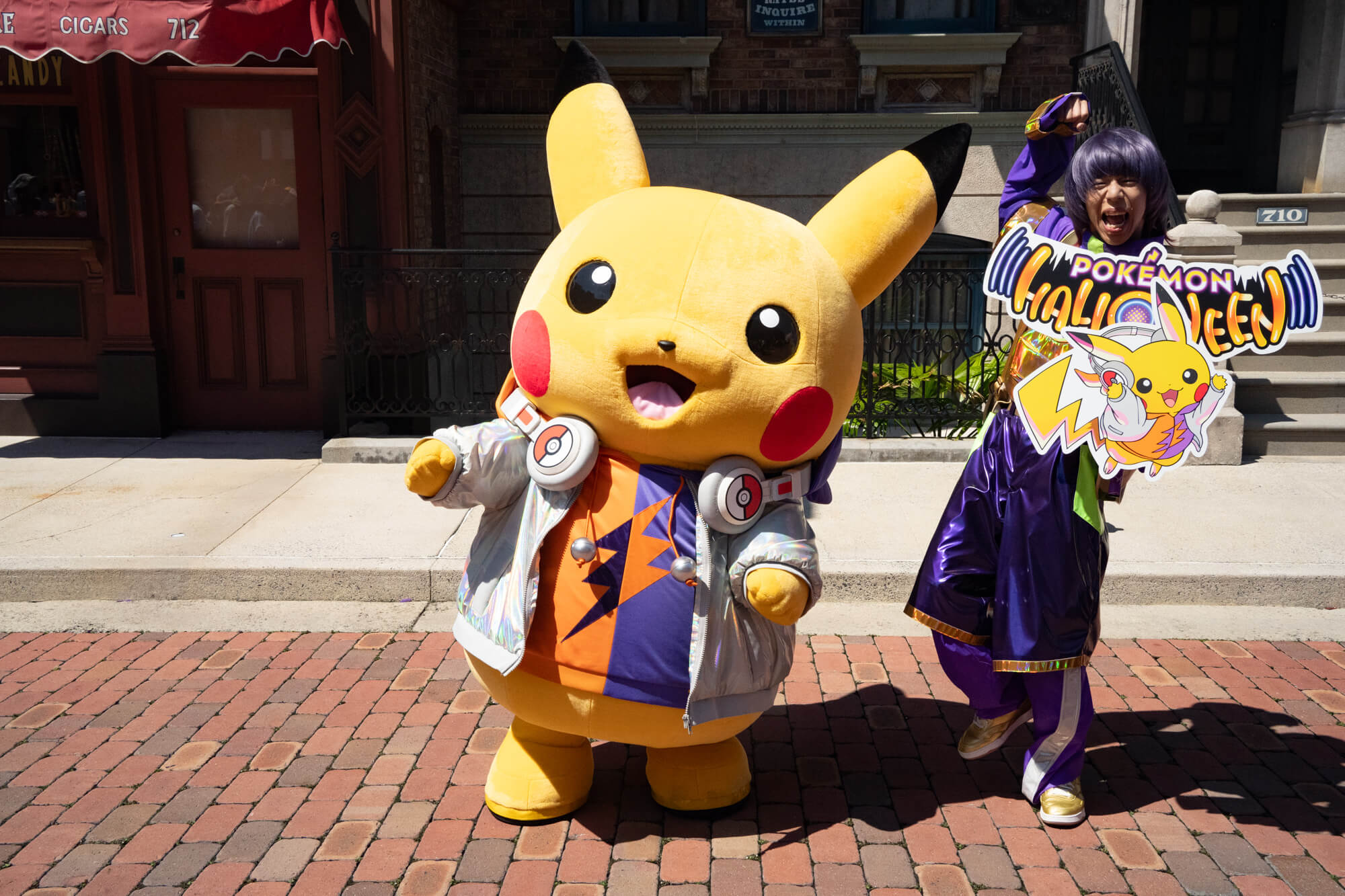 USJ、関西在住者を1,000円引き「関西ありがとうパス」発売｜あとなびマガジン