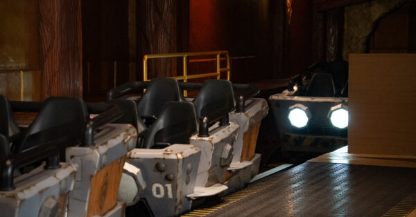 【写真】USJドンキーコング・カントリー新グッズを11/13発売 年パスプレビュー実施決定｜あとなびマガジン