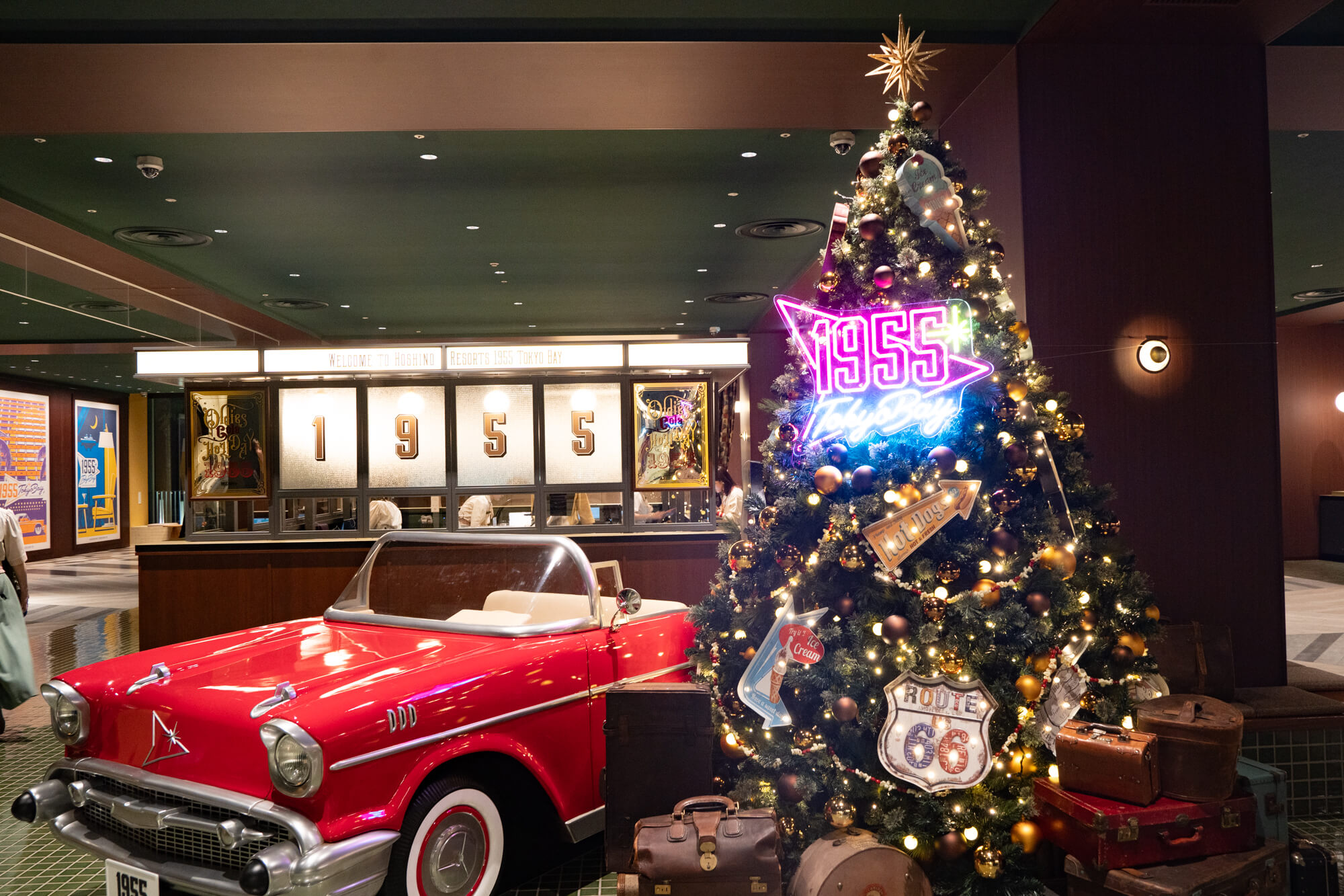 USJボニエCEOが退任 6/1から村山卓新社長に｜あとなびマガジン