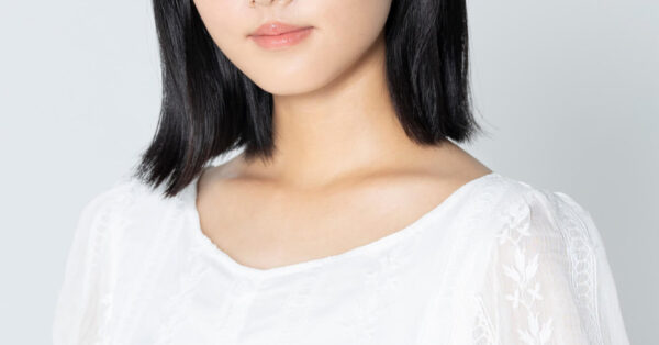 【写真】原菜乃華主演 USJユニ春CM公開 テーマソングはsumika「10時の方角」｜あとなびマガジン