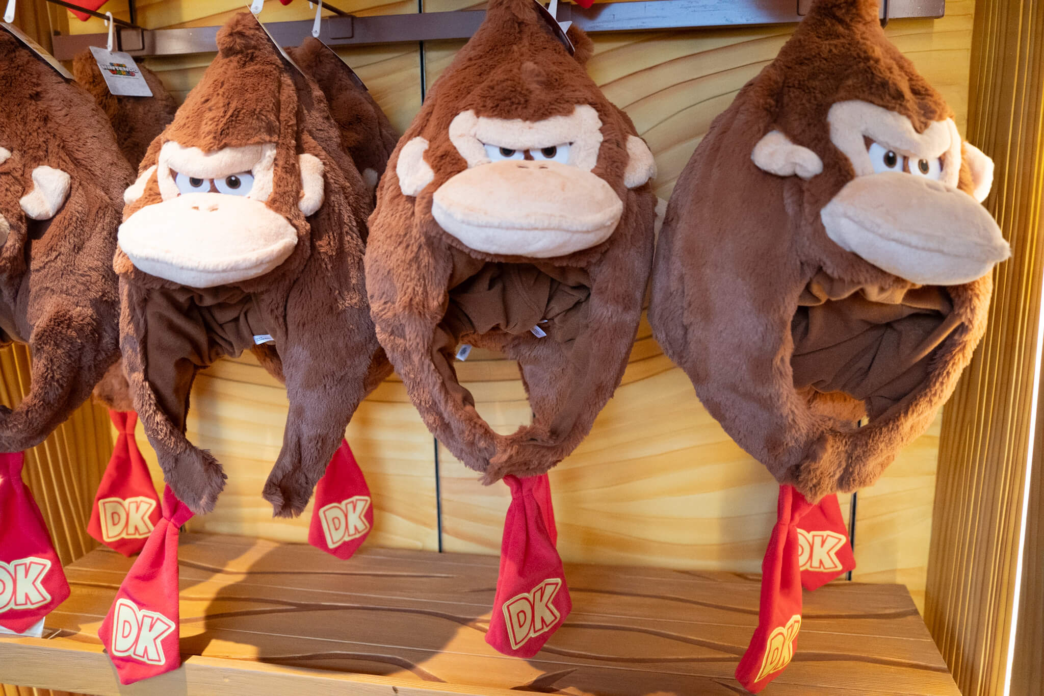 USJに新料金チケット登場 関西在住者が1000円OFF「関西 NO LIMIT！パス」発売｜あとなびマガジン