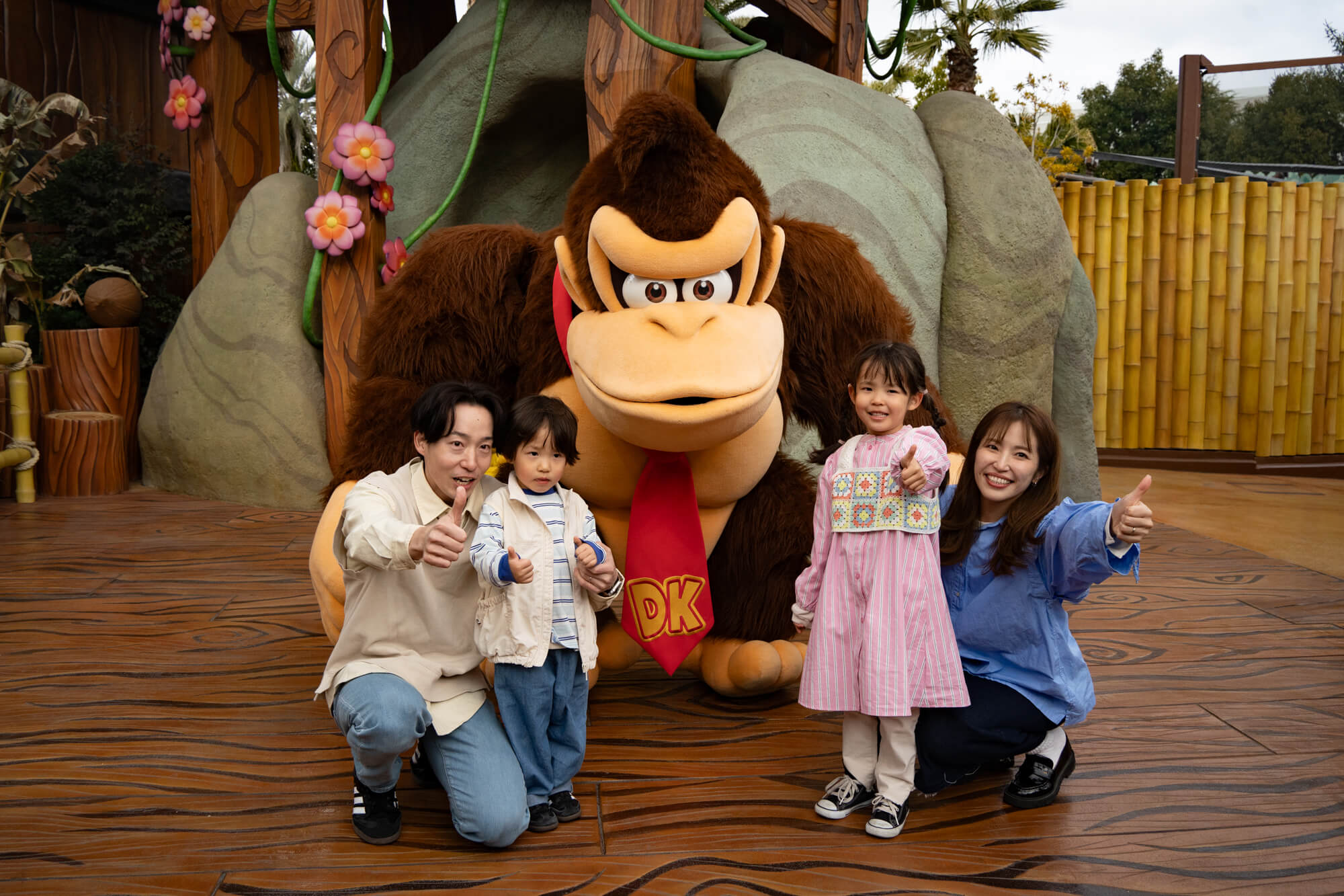 USJ「スヌーピー・サウンド・ステージ・アドベンチャー」大規模改修へ 11/13からクローズ｜あとなびマガジン