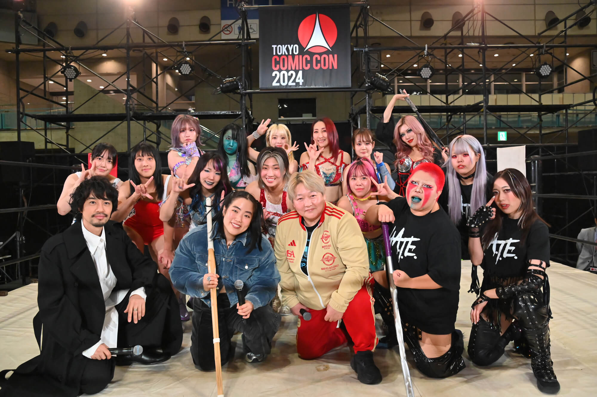 「SHOGUN 将軍」シーズン2は10年後の物語 26年1月から撮影スタート｜あとなびマガジン