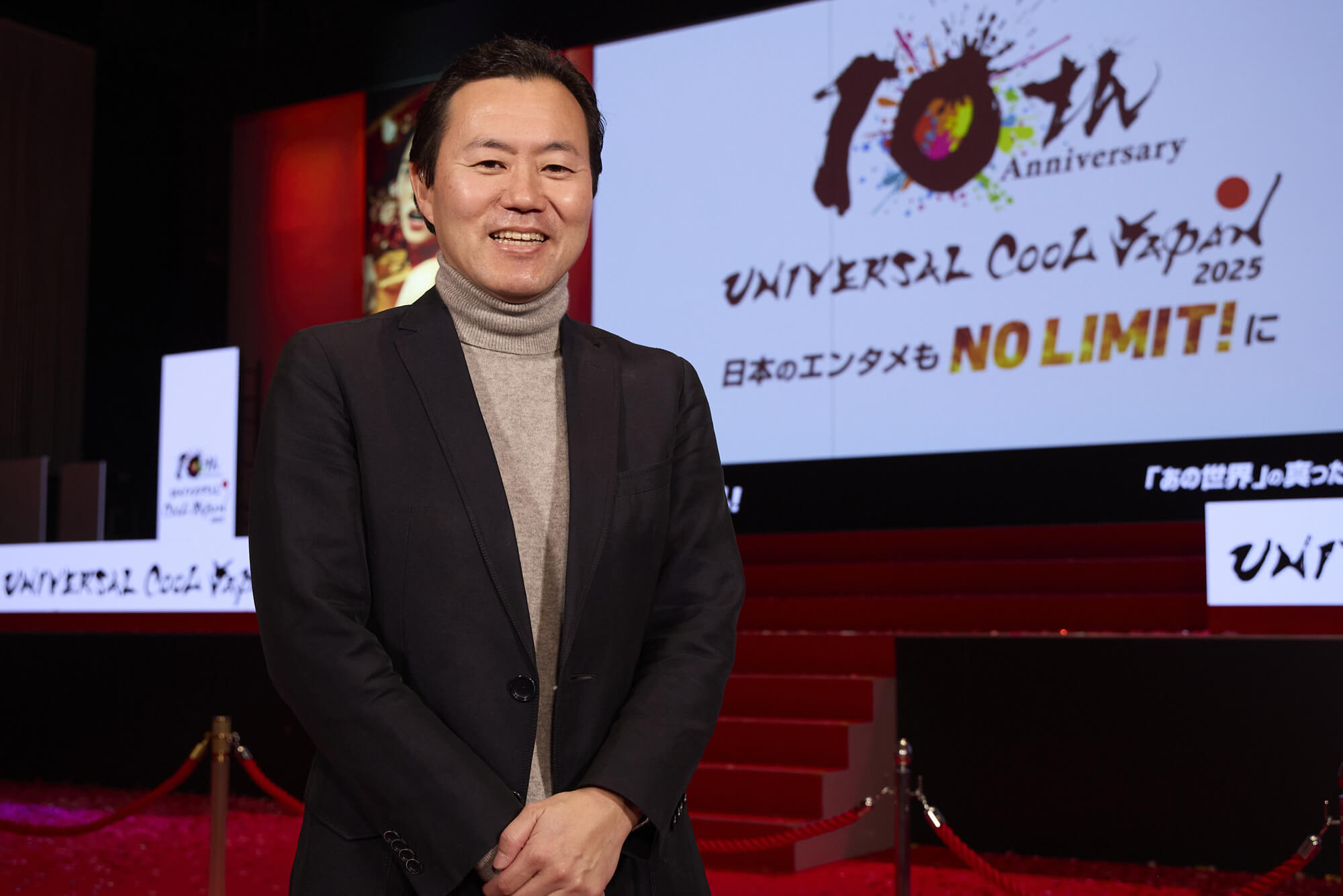 年間入園者数USJが日本一に 2022年テーマパーク入園者数をTEAが報告｜あとなびマガジン