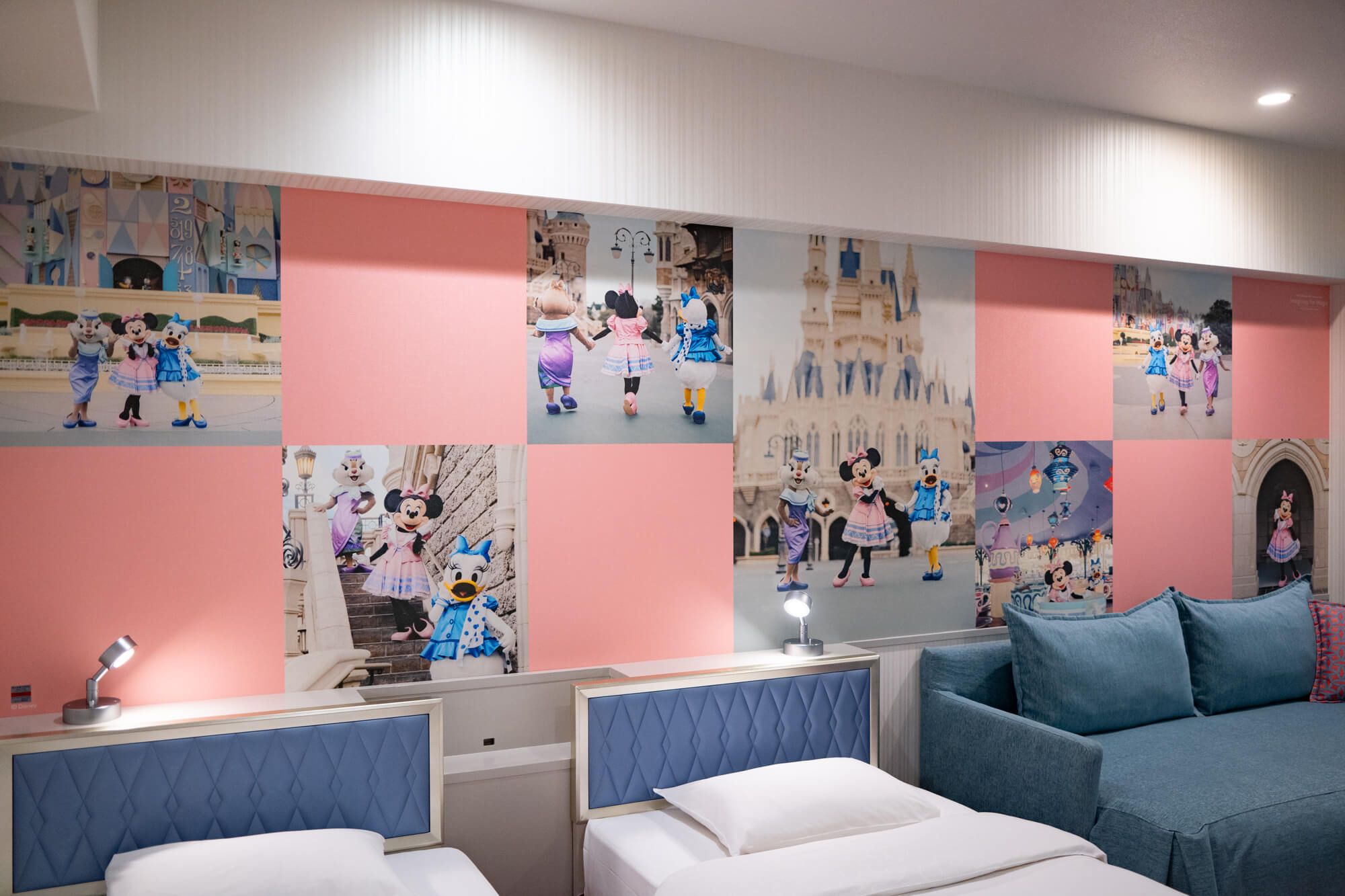 USJボニエCEOが退任 6/1から村山卓新社長に｜あとなびマガジン