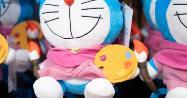 【写真】USJドラもえんが4Dシアターに初登場 4D特性を活かした幅広い年齢が楽しめるアトラクション｜あとなびマガジン