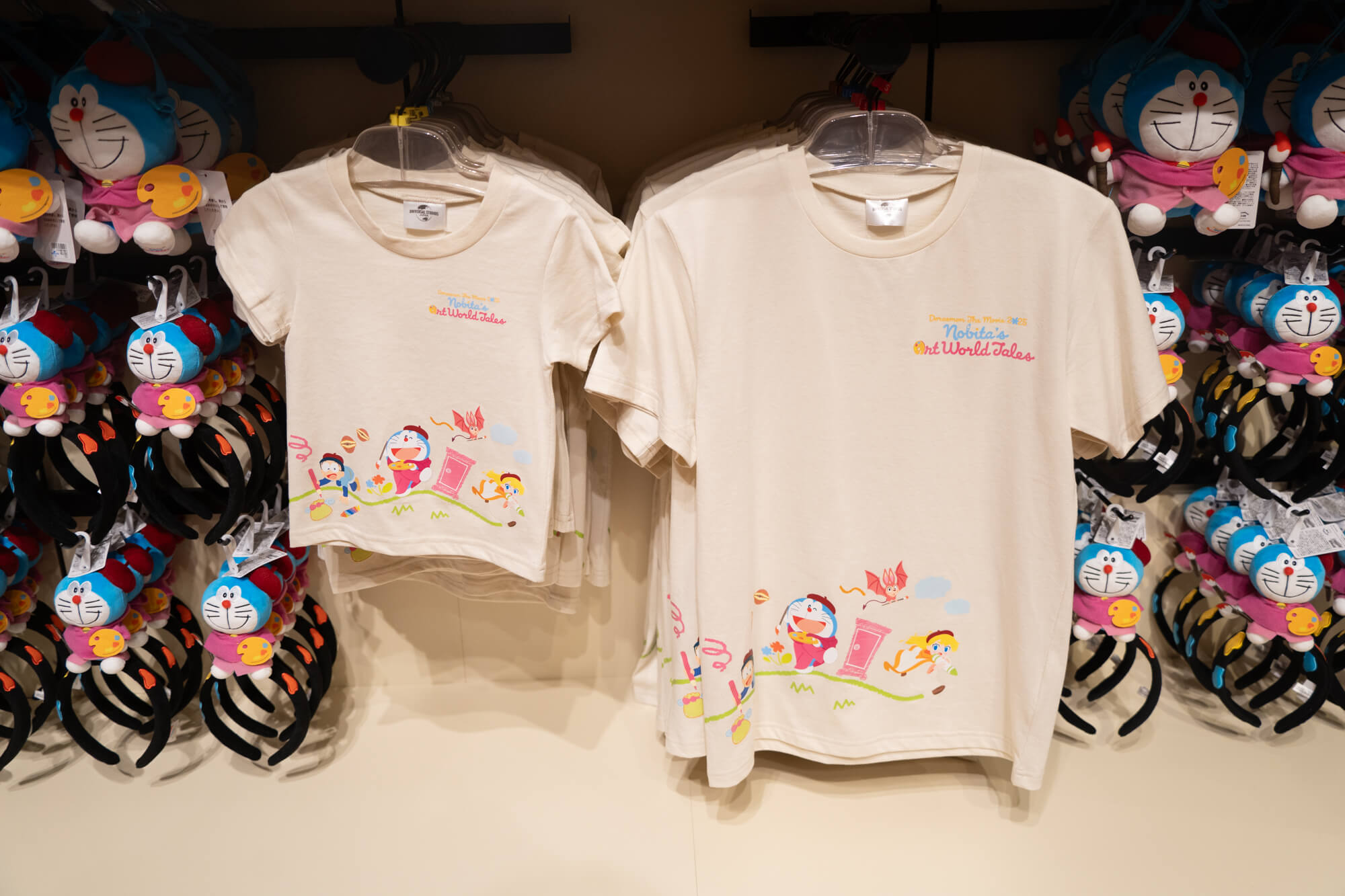 USJドラもえんが4Dシアターに初登場 4D特性を活かした幅広い年齢が楽しめるアトラクション｜あとなびマガジン