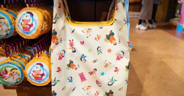 【写真】USJドラもえんが4Dシアターに初登場 4D特性を活かした幅広い年齢が楽しめるアトラクション｜あとなびマガジン