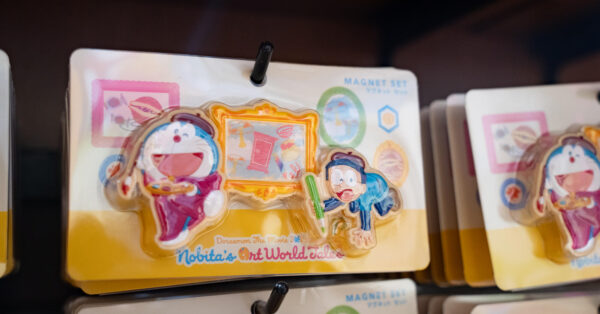 【写真】USJドラもえんが4Dシアターに初登場 4D特性を活かした幅広い年齢が楽しめるアトラクション｜あとなびマガジン