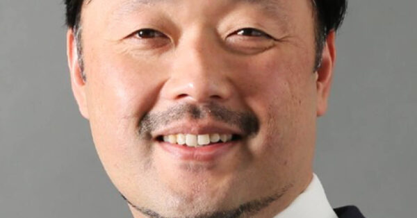 【写真】USJボニエCEOが退任 6/1から村山卓新社長に｜あとなびマガジン