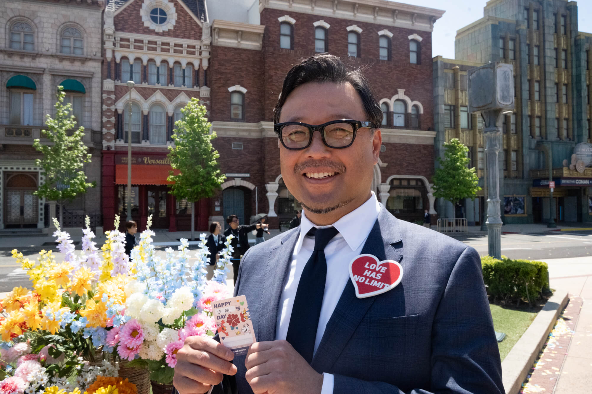 USJ「フィネガンズ・バー＆グリル」11/3で閉店｜あとなびマガジン