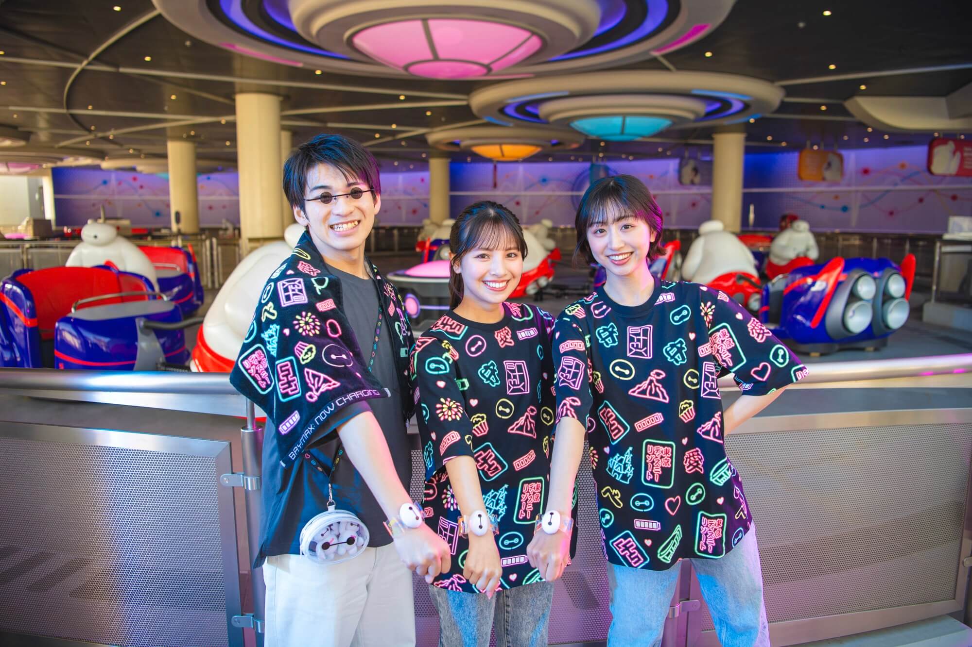 USJ、関西在住者を1,000円引き「関西ありがとうパス」発売｜あとなびマガジン