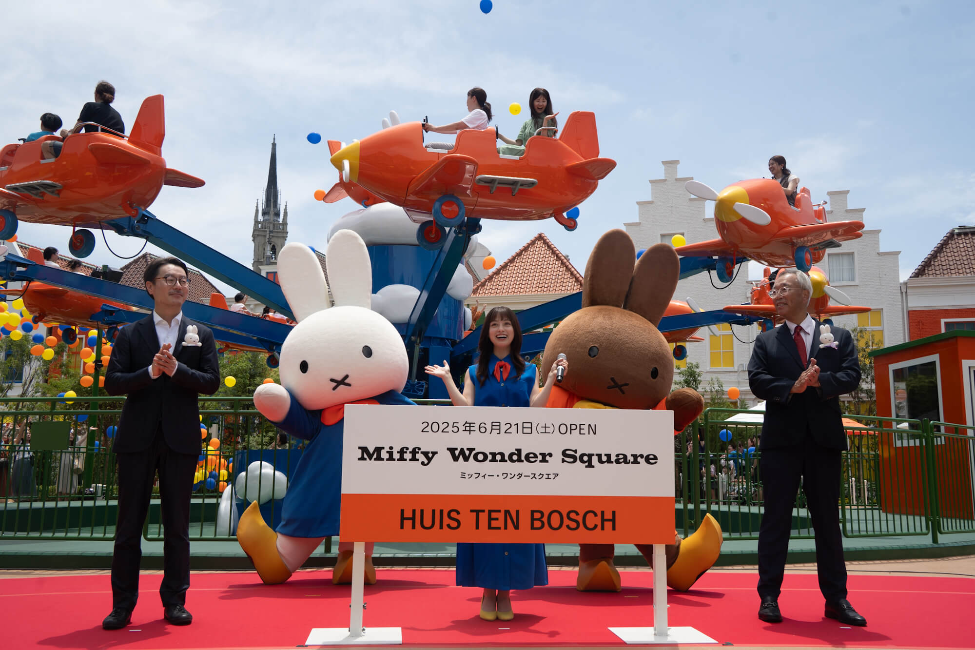 USJに新料金チケット登場 関西在住者が1000円OFF「関西 NO LIMIT！パス」発売｜あとなびマガジン