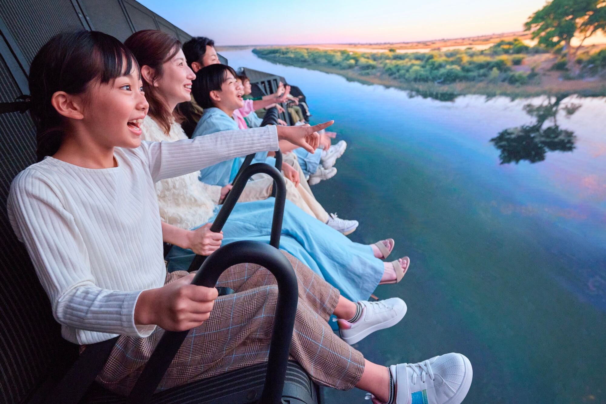 USJボニエCEOが退任 6/1から村山卓新社長に｜あとなびマガジン