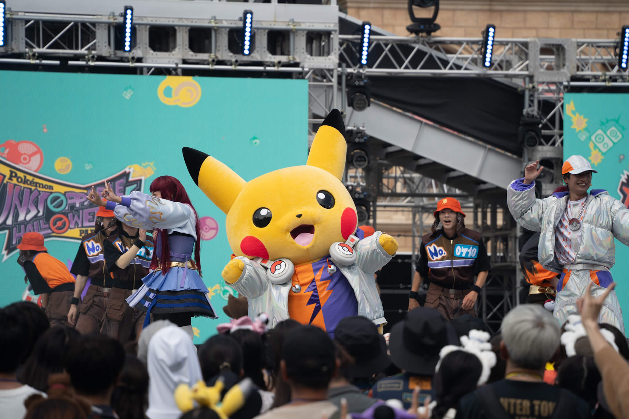 USJカウントダウン2026開催決定 ショー内容は9/24発表｜あとなびマガジン