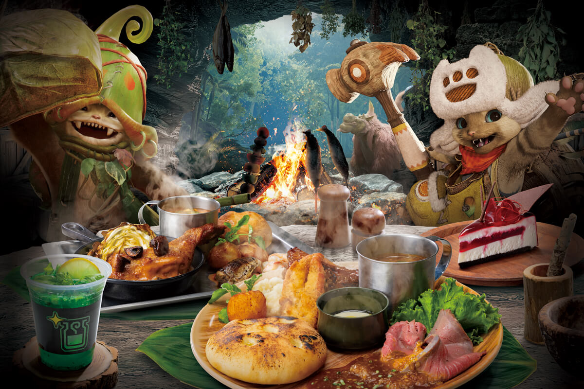 人気コースターをVR+MX4Dで再現 富士急ハイランドに「ほぼほぼジェットコースターV」オープン｜あとなびマガジン